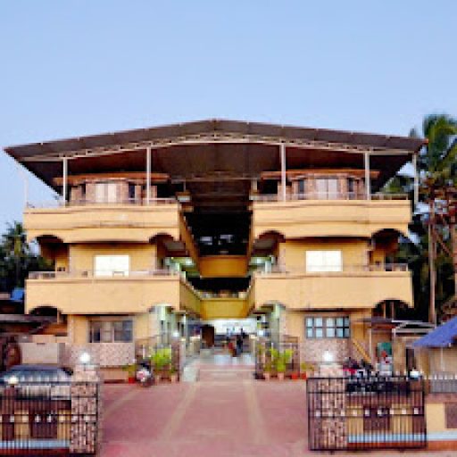 Home 1 - Aryana Guest House Call +919685478450